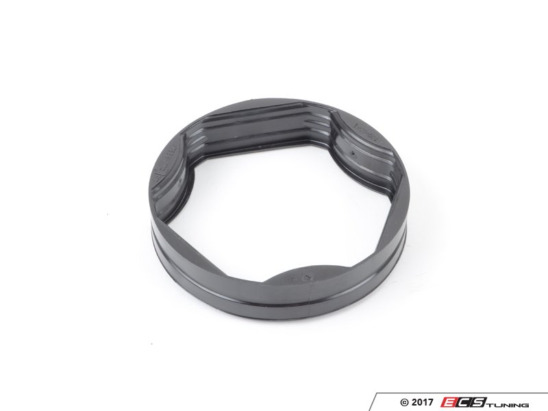 Genuine BMW - 31607620599 - CV Boot kit - priced each (31-60-7-620-599)