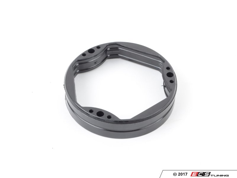 Genuine BMW - 31607620599 - CV Boot kit - priced each (31-60-7-620-599)