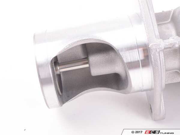 Genuine Volkswagen Audi - 059131503AM - EGR Valve (059 131 503 AM)