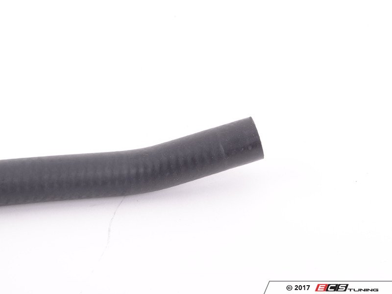 Genuine Volkswagen Audi - 3B0422887 - Power Steering Supply Hose (3B0 ...