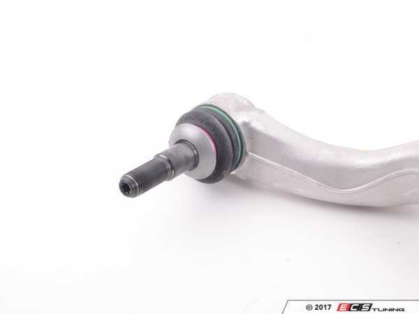 Genuine BMW - 31122405862 - Front Thrust Arm - Right (31-12-2-405-862)