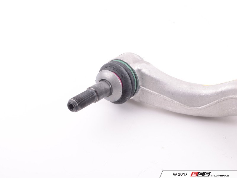 Genuine BMW - 31122405862 - Front Thrust Arm - Right (31-12-2-405-862)