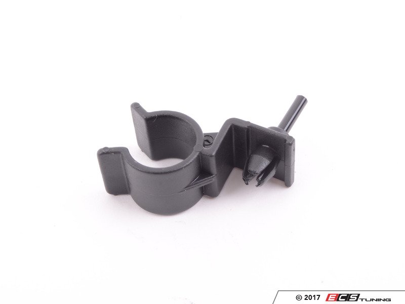 Genuine Mercedes Benz - 2035010020 - BRACKET