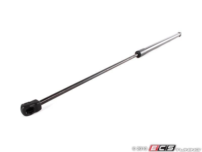 Genuine Volkswagen Audi - 3B0823359D - B5.5 Hood Lift Support - Priced ...