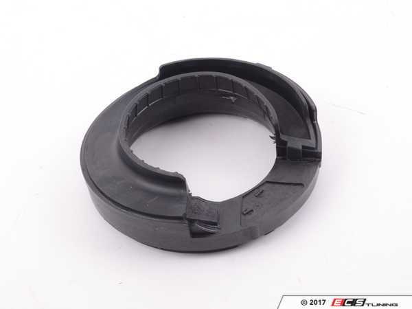 Genuine BMW - 31336798834 - Upper spring pad - priced each (31-33-6-798 ...
