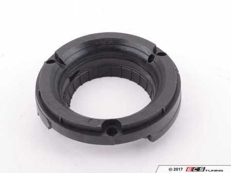 Genuine BMW - 31336798834 - Upper spring pad - priced each (31-33-6-798 ...