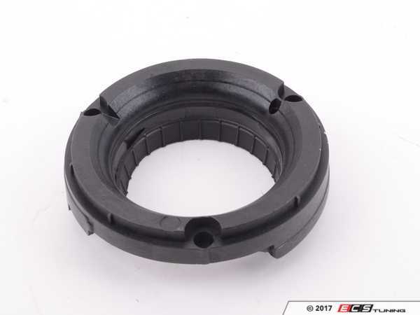 Genuine BMW - 31336798834 - Upper spring pad - priced each (31-33-6-798 ...