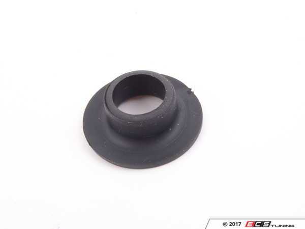 Genuine Mercedes Benz - 2038690198 - SEAL