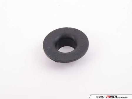 Genuine Mercedes Benz - 2038690198 - SEAL