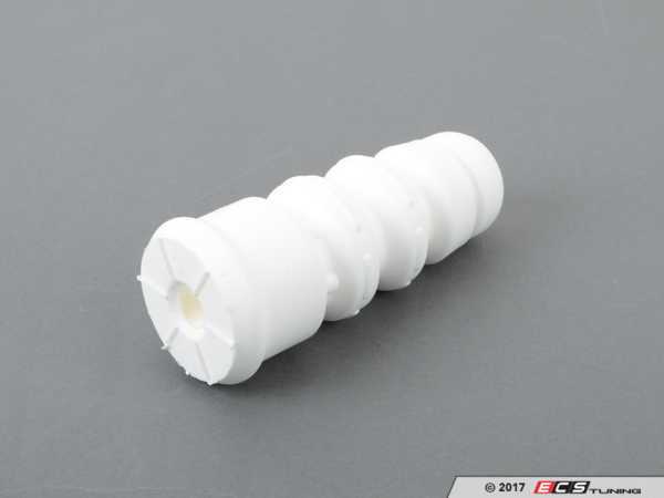 Febi - 4F0512131 - Rear Shock Bump Stop - Priced Each