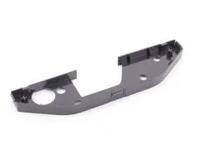 Genuine BMW - 07119921054 - Hex Nut - Priced Each (07-11-9-921-054)