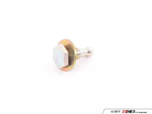 Genuine BMW - 41328133149 - PIN (41-32-8-133-149)