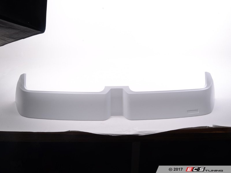 Genuine Volkswagen Audi - 7L6413032R - Front Shock Absorber - Right ...