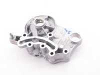 Genuine Volkswagen Audi - 06H103144K - Camshaft Bracket (06H 103 144 K)