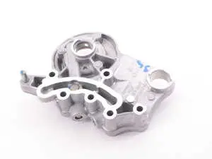 Genuine Volkswagen Audi - 06H109257C - Camshaft control valve (06H 109 ...