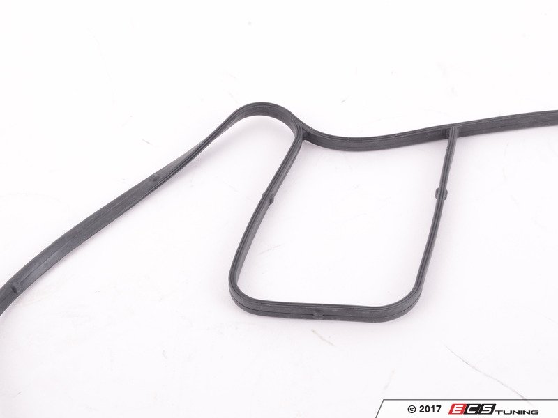 Victor Reinz - 1122010080 - Water Pump Gasket