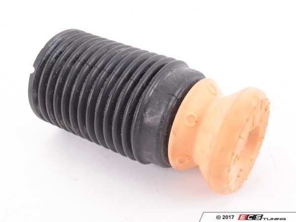 Genuine BMW - 31336789375 - Additional Shock Absorber - Front (31-33-6 ...