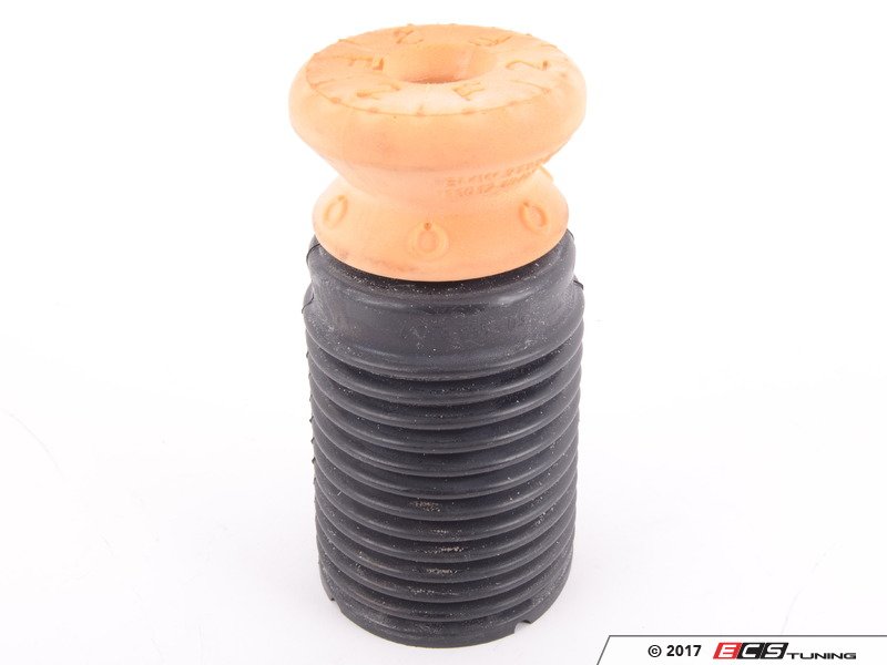 Genuine BMW - 31336789375 - Additional Shock Absorber - Front (31-33-6 ...