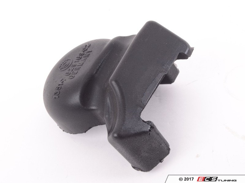 Genuine BMW - 13517629169 - Acoustic Cover - High-Pressure Pump (13-51 ...