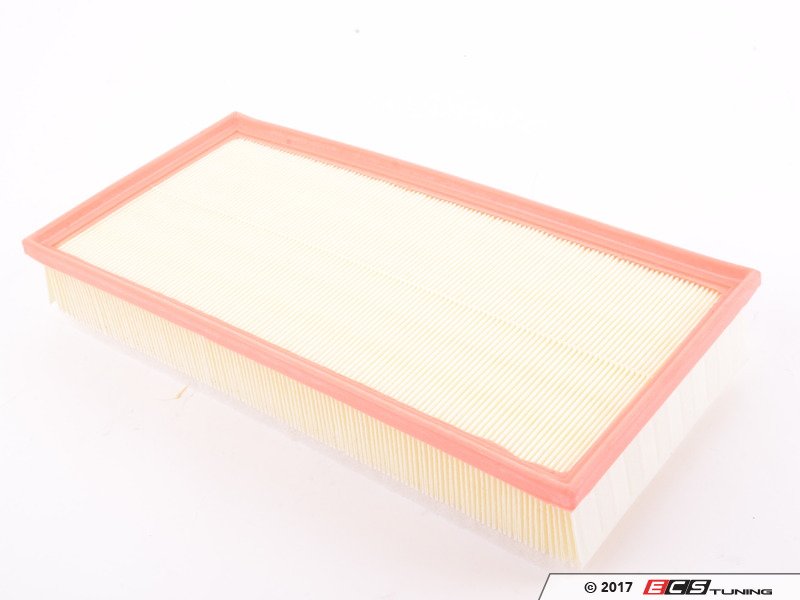 Vaico - 7L0129620A - Air filter