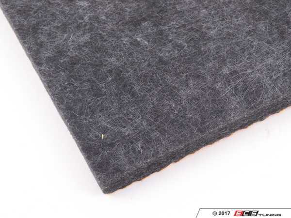 Genuine Volkswagen Audi - 000863890A - DAMPING (000 863 890 A)