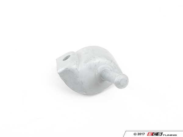 Genuine BMW - 18307526848 - BRACKET (18-30-7-526-848)