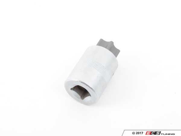 Genuine Mercedes Benz - 177589000900 - SOCKET