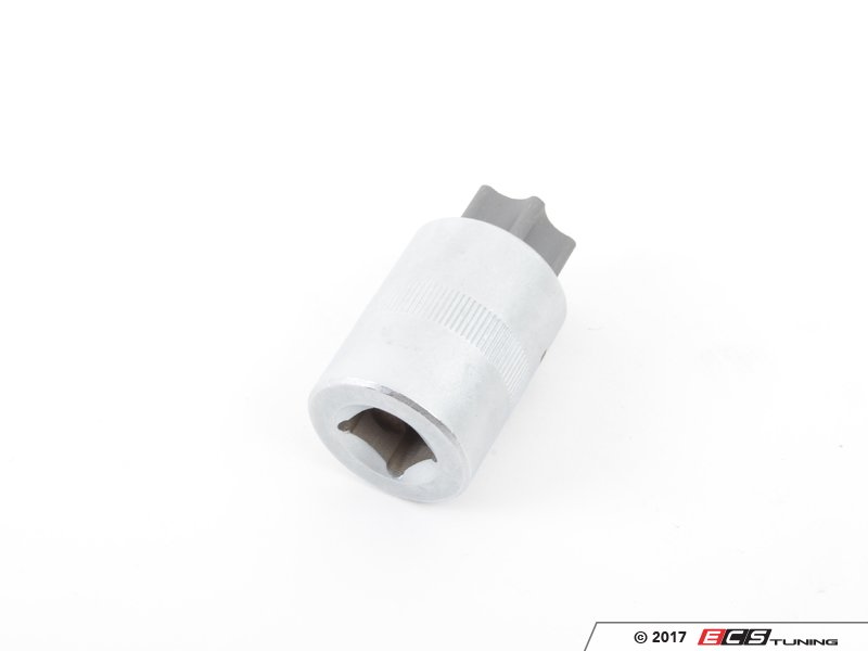 Genuine Mercedes Benz - 177589000900 - SOCKET