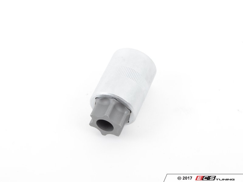 Genuine Mercedes Benz - 177589000900 - SOCKET