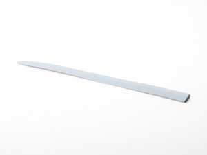 BMW E93 335i N54 3.0L Convertible Parts - ECS Tuning