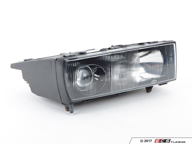 Genuine Mercedes Benz - 2108690321 - PUMP