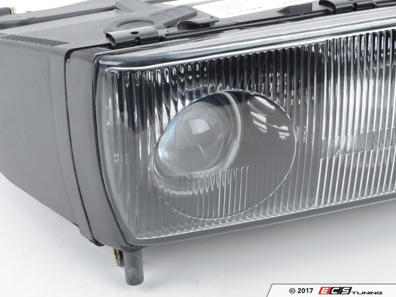 Genuine Mercedes Benz - 2108690321 - PUMP