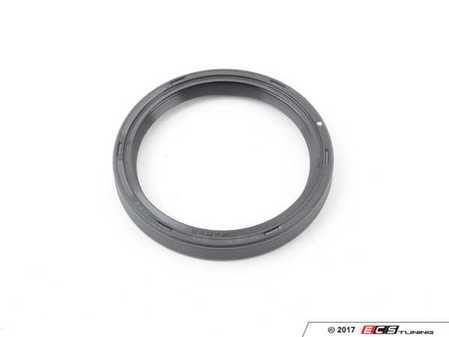 Corteco - 11118618864 - Front Crankshaft Seal