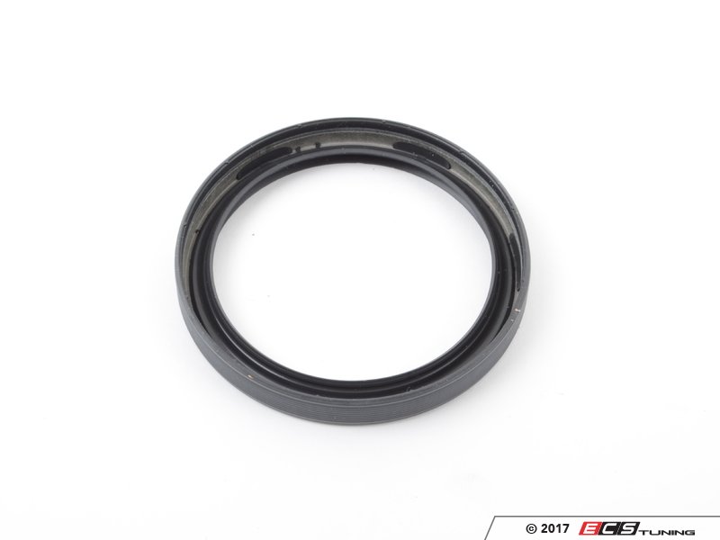 Corteco - 11118618864 - Front Crankshaft Seal