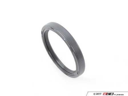 Corteco - 11118618864 - Front Crankshaft Seal