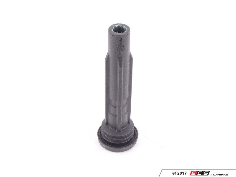 Genuine Volkswagen Audi - 04C905199E - Spark Plug Connector - Priced ...