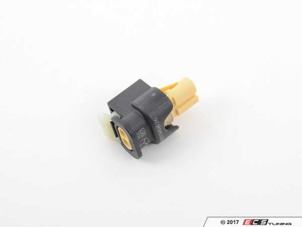 Genuine Mercedes Benz - 0255456526 - CLUTCH