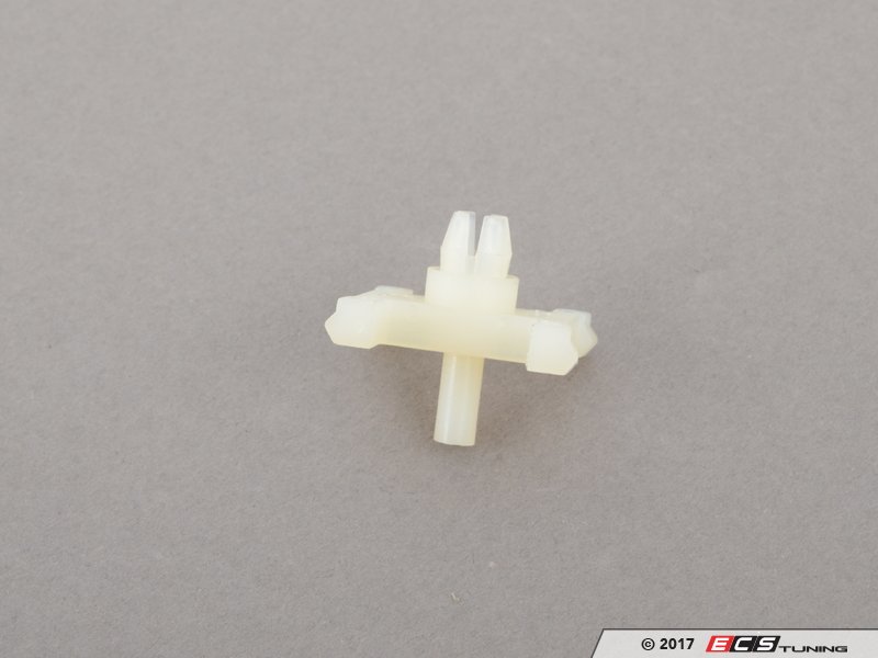 Genuine Mercedes Benz - 0255456526 - CLUTCH