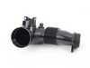 Genuine BMW - 13717605638 - Air Intake Tube - Price Each (13-71-7-605-638)
