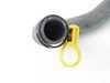 Genuine BMW - 11537603514 - Coolant Hose (11-53-7-603-514)