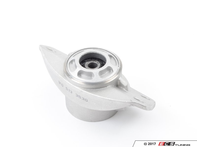 Rein - 1K0513353G - Rear Shock Mount - Priced Each