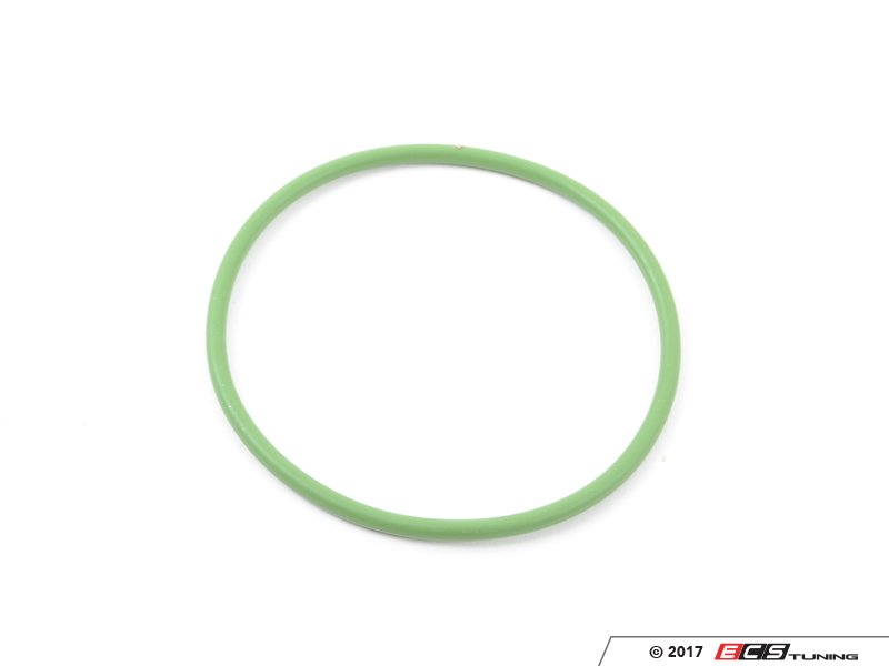 Mann - 06E115562H - Oil Filter - Priced Each