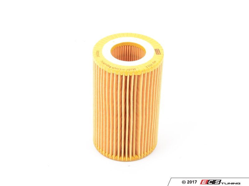 Mann - 06E115562H - Oil Filter - Priced Each