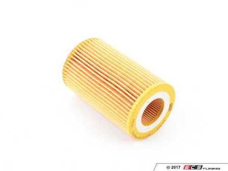 Mann - 06E115562H - Oil Filter - Priced Each