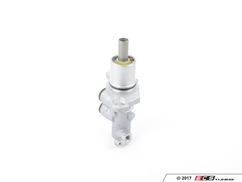 Genuine Volkswagen Audi - 4D0611021A - Brake Master Cylinder (4D0 611 ...
