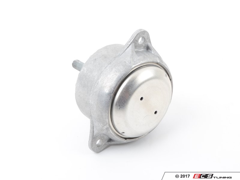 Rein - 98637504902 - Hydraulic Transmission Mount - Priced Each