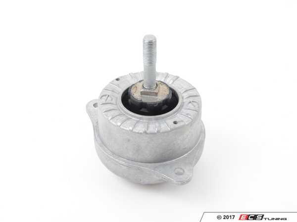 Rein - 98637504902 - Hydraulic Transmission Mount - Priced Each