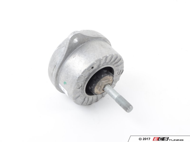 Rein - 98637504902 - Hydraulic Transmission Mount - Priced Each