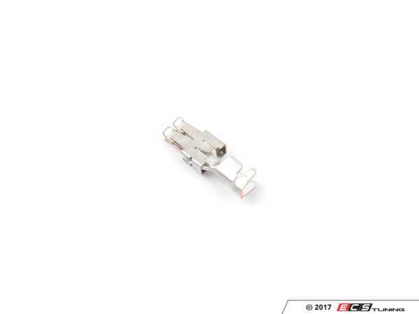 Genuine Volkswagen Audi - N90421902 - FLAT CONTA (N 904 219 02)
