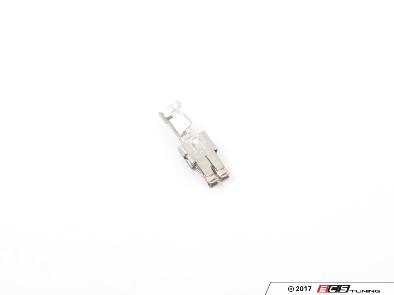 Genuine Volkswagen Audi - N90421902 - FLAT CONTA (N 904 219 02)